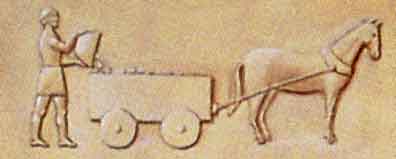 The silver extraction process