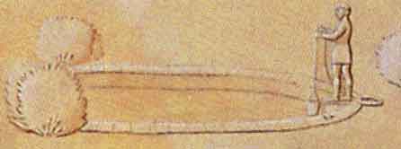 The silver extraction process